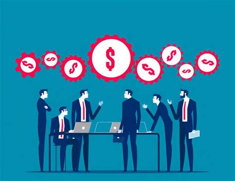 Understanding Overhead Variance In Business Management Accountend