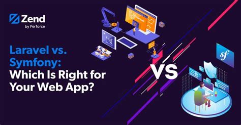 Zend Php Laravel Symfony Perforce Zend