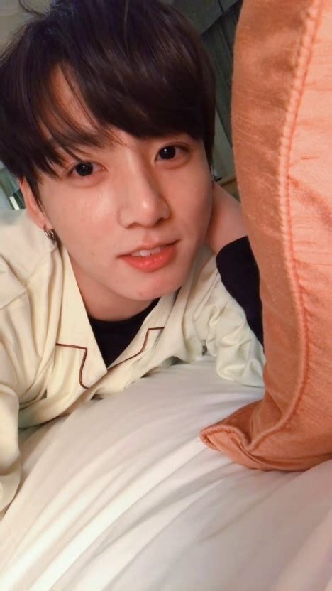 방탄소년단 전정국 사진정국 남친짤 모음 네이버 블로그