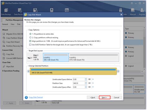 Everything You Should Know About Hard Drive Duplicators MiniTool