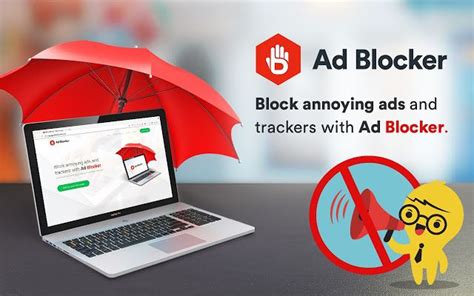 Ad Blocker Alternatives Ad Blockers Similar Apps AlternativeTo