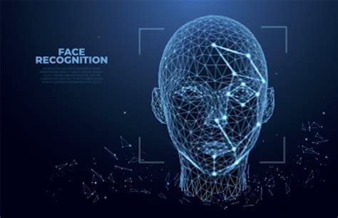 Face Analysis And Face Recognition Two Different Applications Of Face Ai