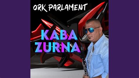 Bananas Youtube Music