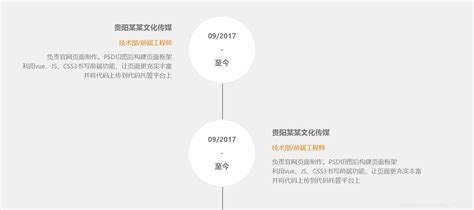 如何使用css3实现样式适配pc、平板和手机端，并让样式随着屏幕大小的变化而变化呢？怎么根据屏幕大小设置样式 Csdn博客