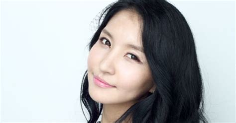 韓최초 몽골출신 걸그룹멤버 탄생 비비드걸 류린