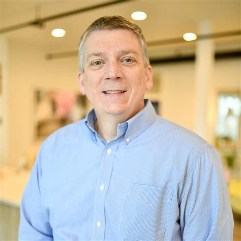 David Sheppard The Woodruff Way