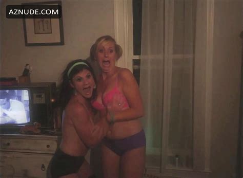Ann Hale Nude Aznude