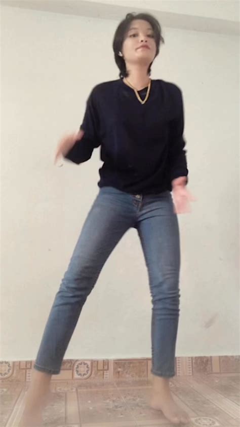 เต้นเพื่อความสนุก คลิปสั่น คลิปเต้น คลิปทำงาน เปิดค่าการมองเห็น สาวอร แฟนเพจ