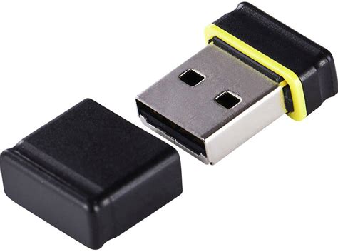 Konsep Mini Cl Usb Paling Top