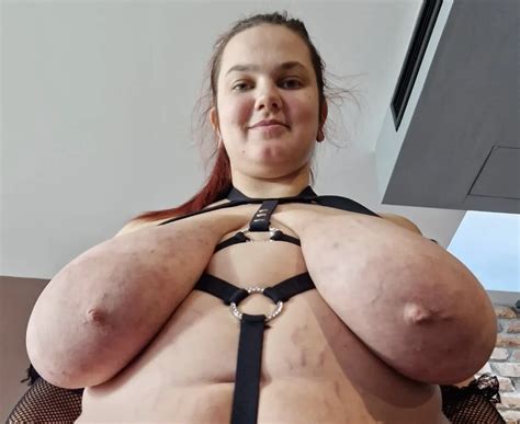 Harness 2 Pics Xhamster