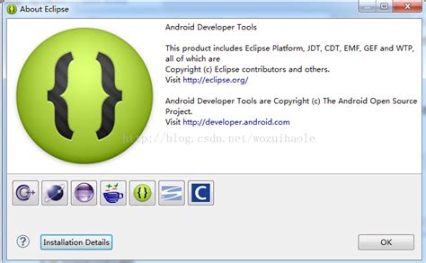 解决eclispe Svn 创建资源库报错，无法验证：svn 504 Connection To Server Timed Outsvn504 Csdn博客
