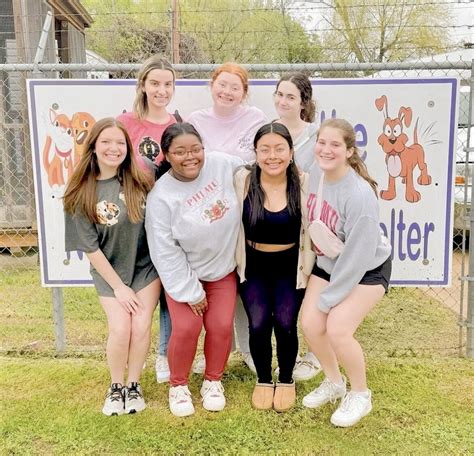 Today Is Phi Mus National Philanthropy Day 🩷 This Week Phi Mus Across The Country Are Rolling