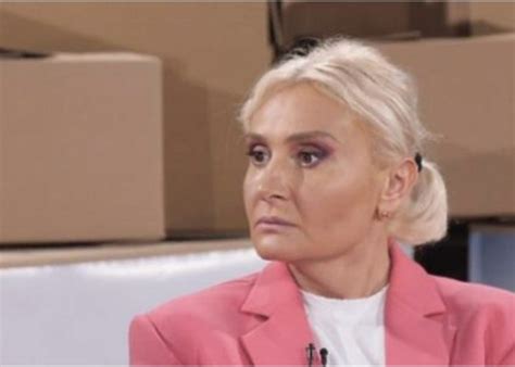 გვინდა ევროკავშირი მიშა სამკურნალოდ უნდა გაუშვან “ ნანუკა ჟორჟოლიანი