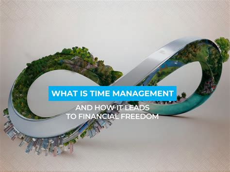 Transform Your Strategy Marketplace Pro Software For Tax Lien Profits