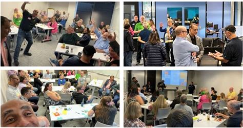 Max Ekesi On Linkedin Agile Agileaustin Agilemindset