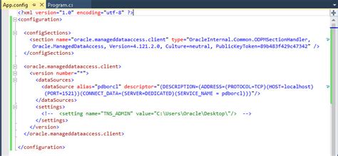Introduction To Building Odpnet Managed Driver Applications