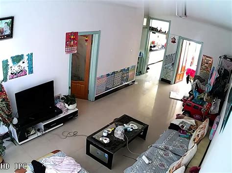 Middle Aged Couple Yellow Dog Peeing Sex Eporner