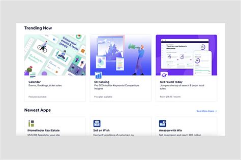 Wix Studio Developer Workflows That Help You Go Bigger Faster