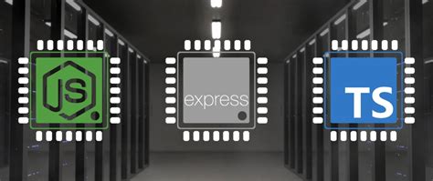 Setting Up A Modern Express Api With Typescript Jest Eslint Prettier Quick Guide 2025 Dev