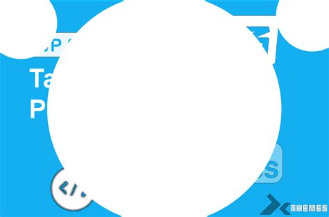 Wp Sheet Editor Taxonomy Terms Pro 1 7 21