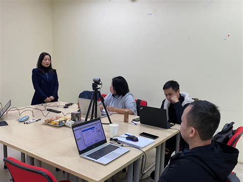 Robusta Hà Nội Khai Giảng Khóa Administering A Sql Database Infrastructure Trung Tâm Công