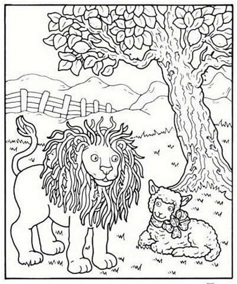 «Сможете найти 2 девушек и 7 ящериц за 2 минуты Докажите что вы внимательнее всех В Тренде