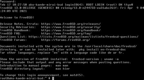 Github Felipenlunkes Osdev A List Of Reference Material To Operating System Development And
