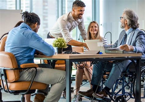 Scape Scape Why Choose Scape Procurement