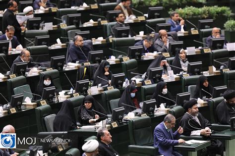 سازمان محیط زیست از پرداخت ۷۰ درصد هزینه‌های دادرسی در دعاوی حقوقی معاف شد