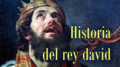 ¿quién Fue El Primer Rey De La Historia Altmersleben