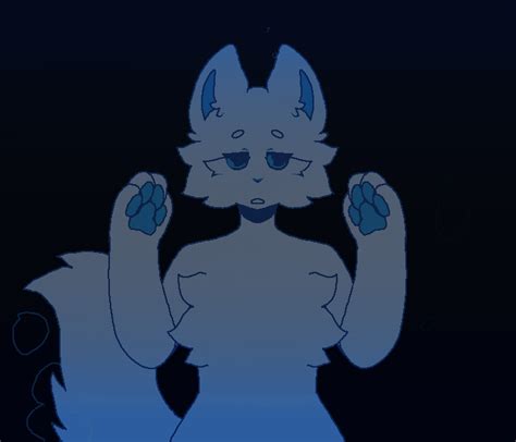 Pixilart Drowning By Snugglebun