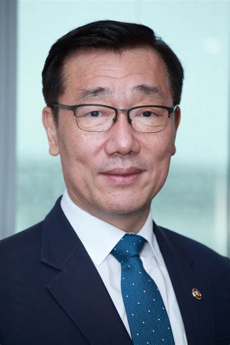 차관칼럼 두 마리 토끼 잡는 교통 혁신 파이낸셜뉴스