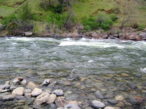 River 3a Free Stock Photo - Public Domain Pictures