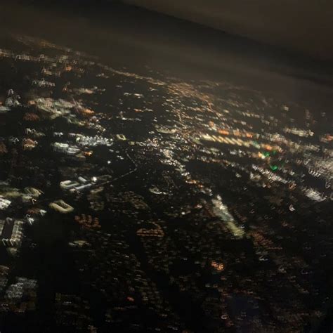 Peyton Ayers Youtube