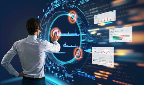 Fleet Focus Ai Powered Fleet Intelligence At A Glance