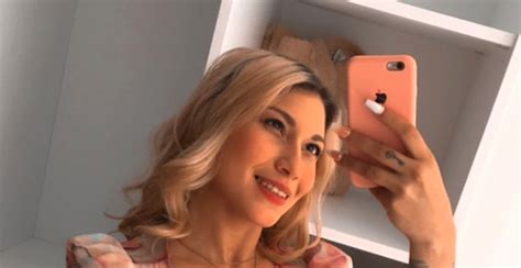 Jessica Valero Biographywiki Age Height Career Photos And More
