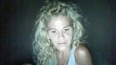 Mature Couple Kissing Homemade Porn Xhamster