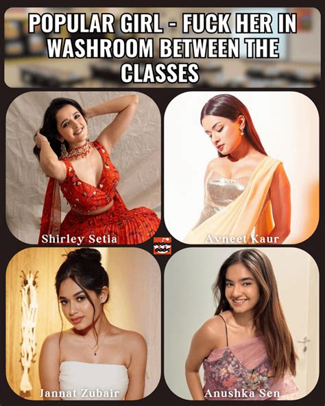 Sex School Choose One Apsara For Each Role From Each Slide Describing