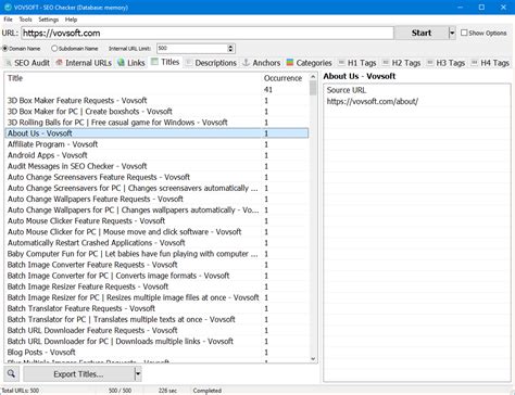 Seo Checker Seo Keyword Software Download For Pc