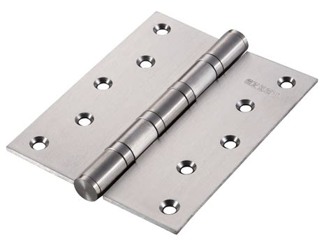 Dhg S B Ss Ezset Lock