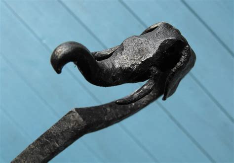 beginner blacksmith projects 15 top basic ideas