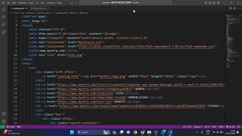 Codesoft Codesoft Codsoftinternship Sandesh Thakare