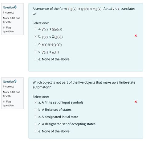 Solved Question Define Relation R As For All X Y R XRy Chegg