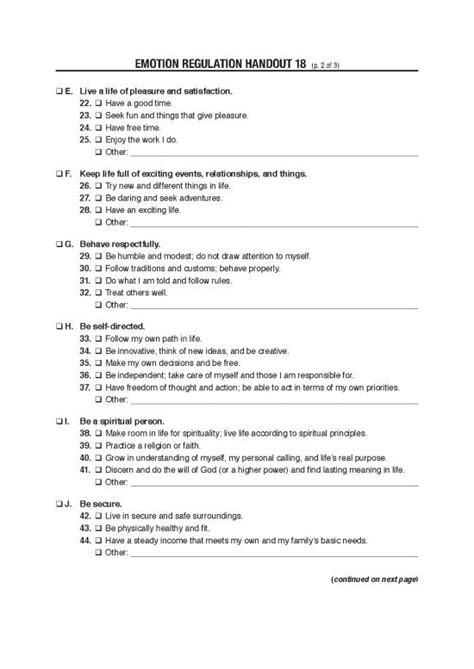 Family Therapy Pdf 108870 Dbt Values