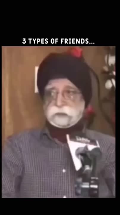 punit tiwari on linkedin friends friendship friendshipgoals linkedin linkedinforcreator