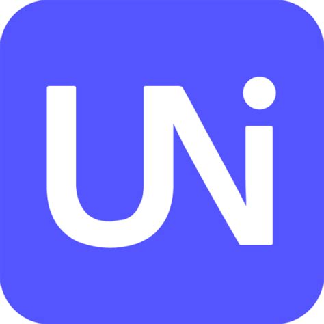 Unicode Icon Download For Free Iconduck