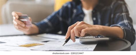 8484개의 세금 체크리스트 이미지 스톡 사진 3d 오브젝트 벡터 Shutterstock