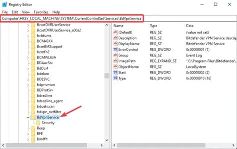 Services Start Stop Or Startup Type Grayed Out In Windows