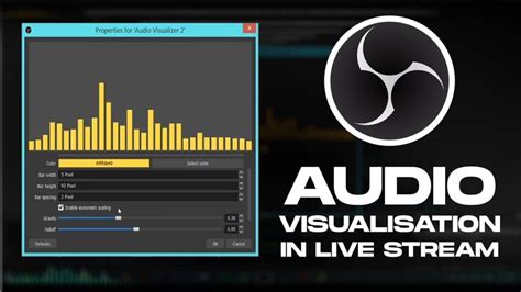 What Are OBS Plugins Famuse Models Actors Agencies Photographers Talents Booking