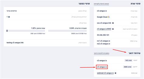 בגימייל Tls Negotiation Failed The Certificate Doesnt Match The Host